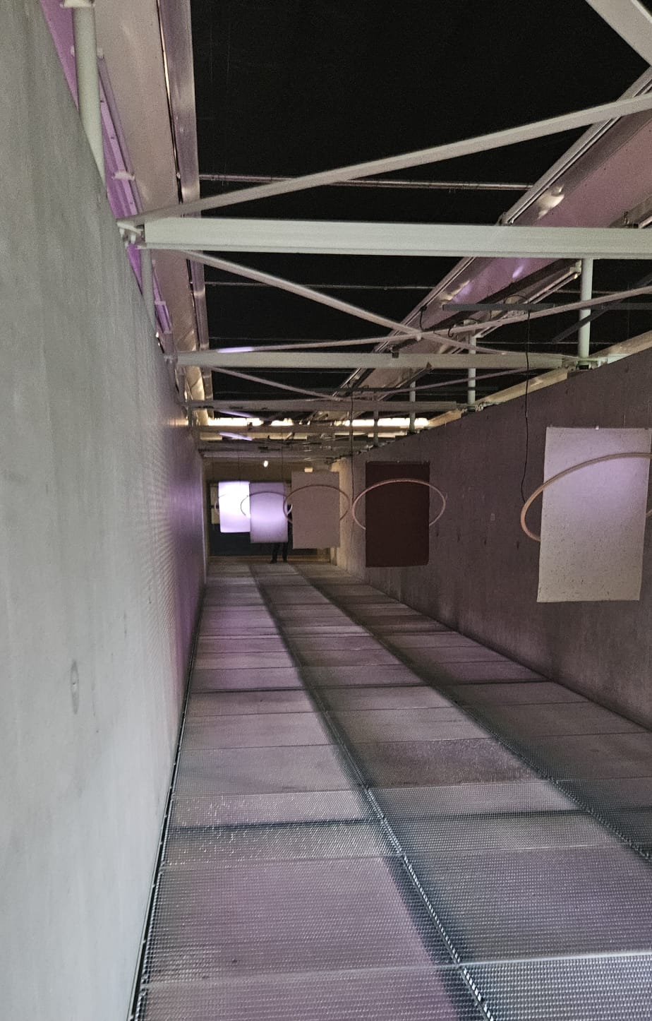 Admitere Liceu – LICEUL DE ARTE VIZUALE ”ROMULUS LADEA”